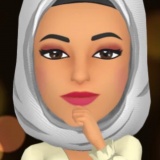 Support Staff – Pennyhill Primary School